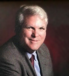 Primewest Management